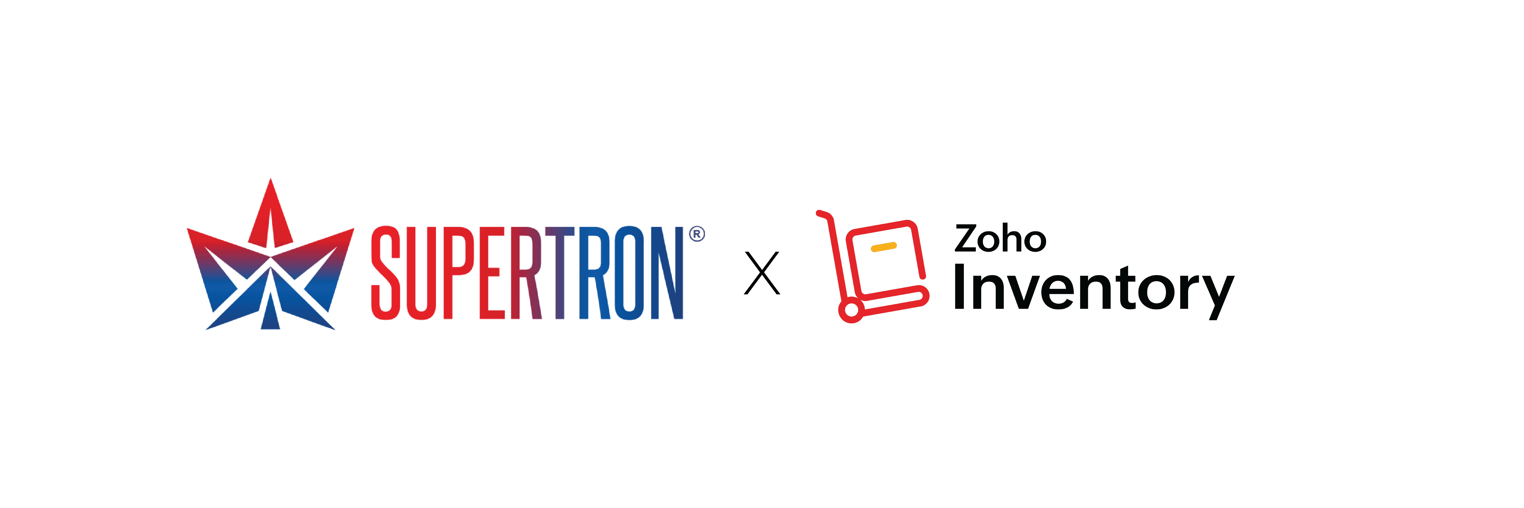 Zoho Inventory: Optimize Your Inventory Management | Supertron